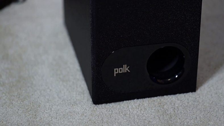 Polk Audio Signa S2 Review: Slim Design, Big Sound