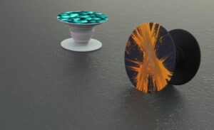 How to Fix a Broken PopSocket: DIY Repair Manual