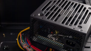 The Lifespan of PC Power Supplies: How Long Do They Last?