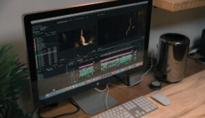 What Is Rendering in Video Editing? A Detailed Explanation
