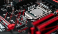 What Is a Good Processor Speed? The Right Pick