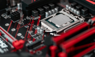 What Is a Good Processor Speed? The Right Pick