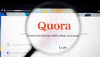 Reddit vs. Quora: Choosing the Right Platform for Answers