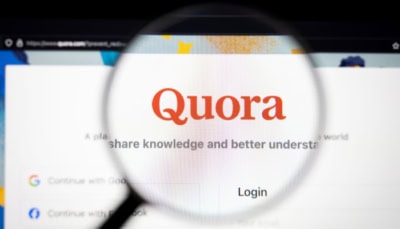 Reddit vs. Quora: Choosing the Right Platform for Answers