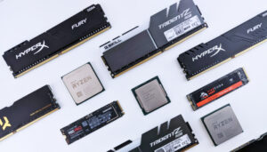 Is 64GB RAM Overkill? Can You Really Benefit from It?