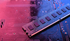 Can You Use Two Different Brands of RAM? Explained