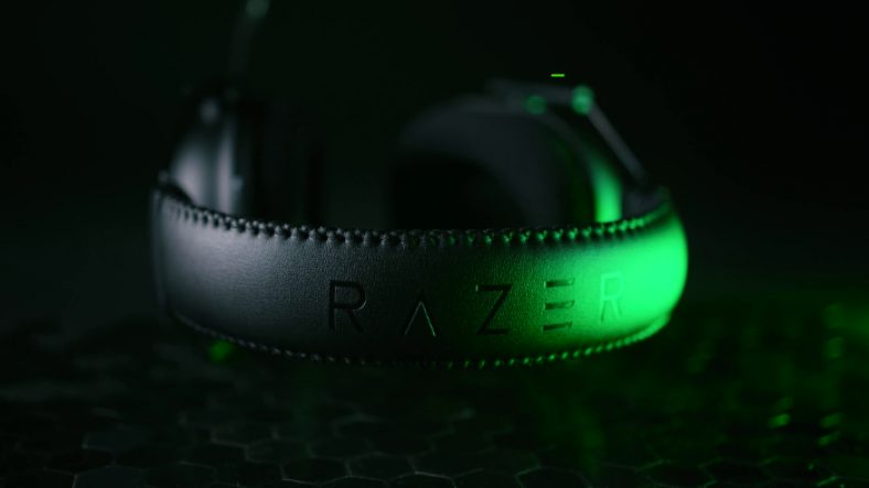 Razer BlackShark V2 Pro Review - Tech Review Advisor