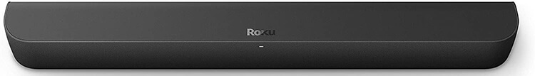 Roku Smart Soundbar Review - Tech Review Advisor