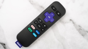 What Is Roku and How Does It Work?