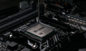 How To Tell If Your CPU Is Dead: A Diagnostic Blueprint - Tech Review ...