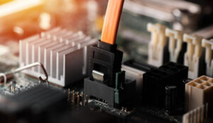 SATA 2 vs. SATA 3: Which Is Better for You?