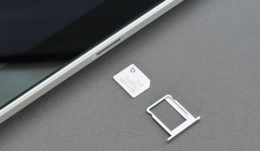 What Is An ESIM Card The Future Of SIM Cards Tech Review Advisor What Is An ESIM Card The Future Of SIM Cards Tech Review Advisor