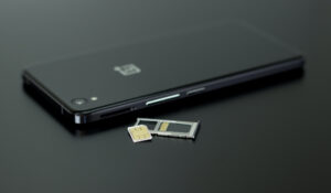 What Is SIM Toolkit App? Explained - Tech Review Advisor