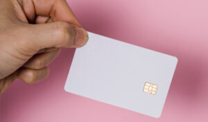 What Is SIM Toolkit App? Explained - Tech Review Advisor