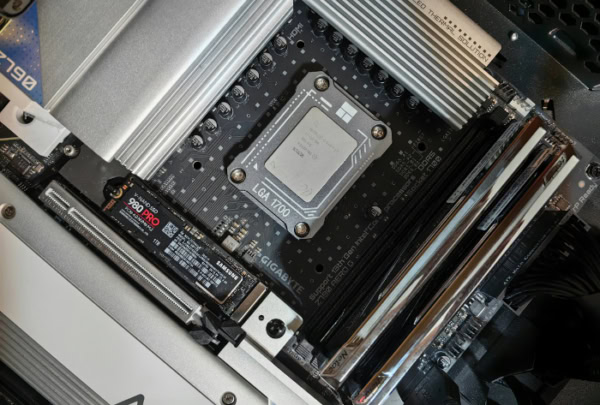 SSD vs. HDD for Gaming: What Matters Most for Gamers