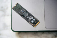 Flash Storage vs. SSD: Which One Is Faster?