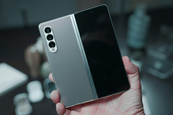 Are Foldable Phones Worth It? Pros, Cons, and Pricing
