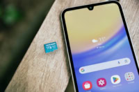 SIM Card vs. SD Card: What’s the Difference?