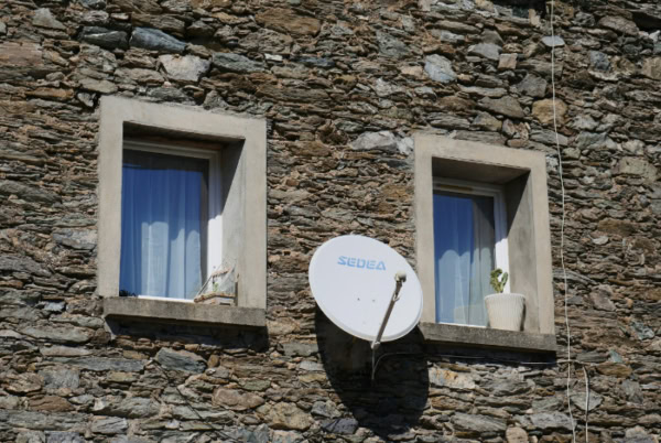 Cable vs. Satellite TV: Factors to Help You Choose