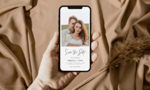 E-Cards: Digital Greetings Explained - Tech Review Advisor