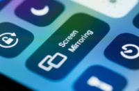 What Is Wi-Fi Direct? Connect and Share in Seconds