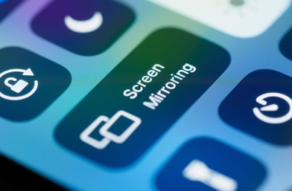 What Is Wi-Fi Direct? Connect and Share in Seconds