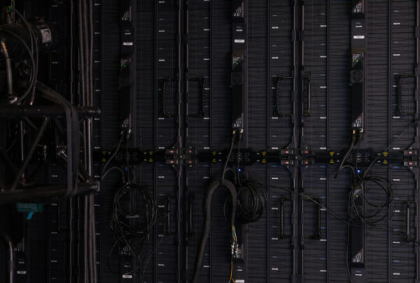 What Is Proprietary Data? And Why It Matters