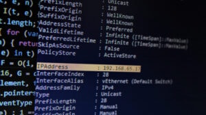 How to Find Your IP Address: Quick Steps for Any Device