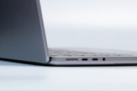 USB-C vs. Thunderbolt: What’s the Real Difference?