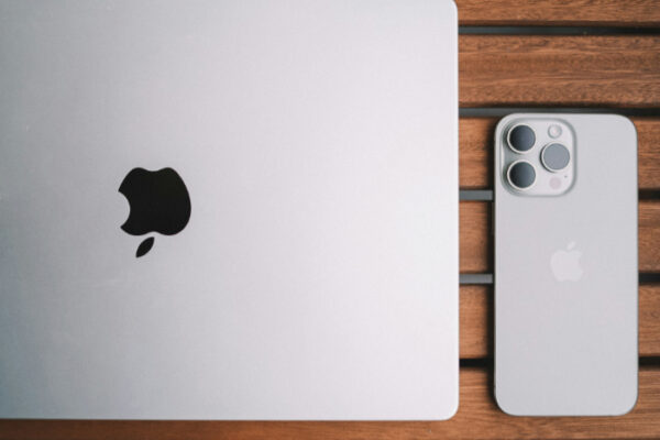 Mac vs. PC: Power, Price, and Productivity