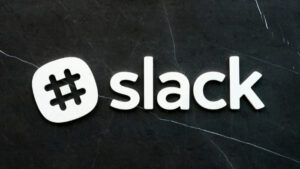 What Is Slack and How Does It Work? Explained Clearly