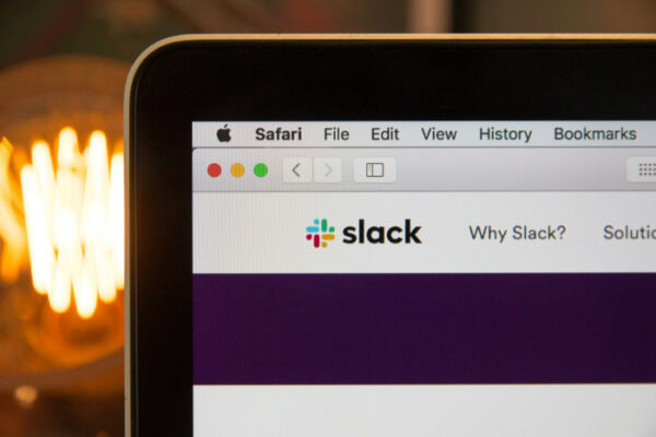 What Is Slack and How Does It Work? Explained Clearly