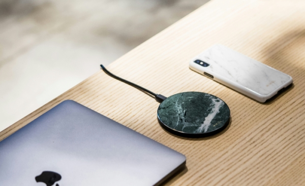 What Is Wireless Charging and How Does It Work?