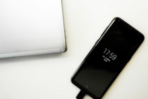Does Overcharging Your Phone Battery Cause Damage? The Truth