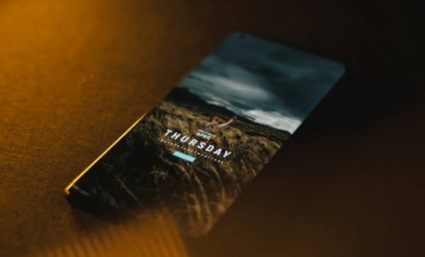 What Is a Custom OS? Redefining the Android Experience