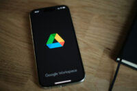 Is Google Drive Secure? The Truth About Its Encryption