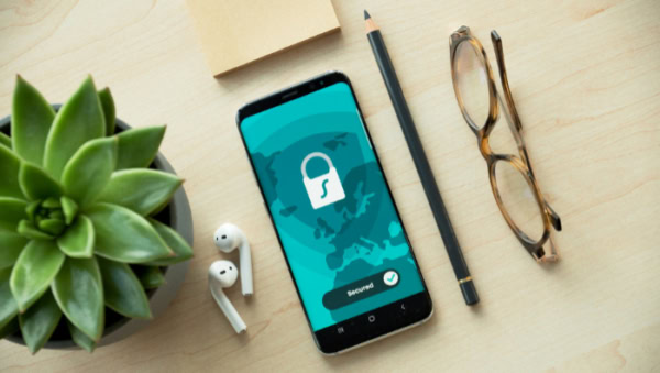 How to Check if Your VPN Is Working: A Complete Checklist
