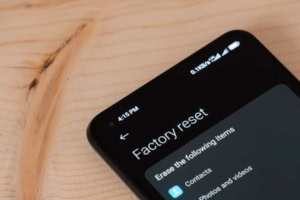 Does a Factory Reset Remove Viruses? How It Really Works