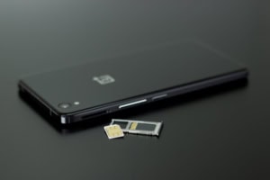 eSIM vs. Physical SIM: When to Switch (and Why)
