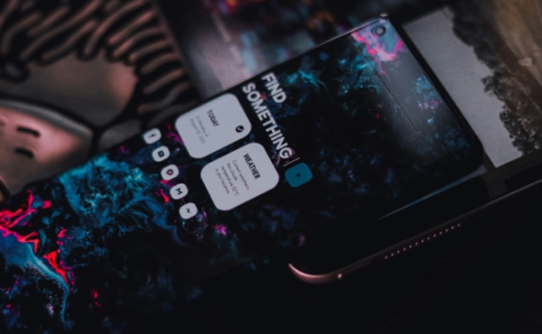 What Is a Custom OS? Redefining the Android Experience