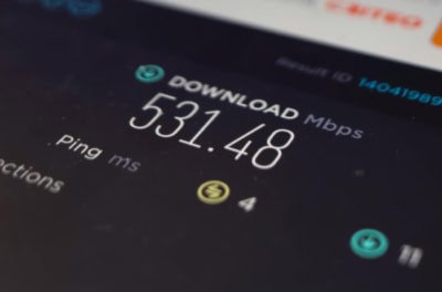 Is 500 Mbps Fast? Let’s Settle the Debate