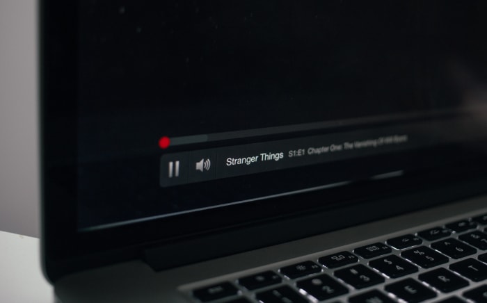 Keep Getting Signed Out Of Netflix Here s What To Do