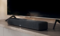 Are Soundbars Worth It? The Audio Upgrade Unpacked