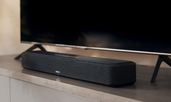Are Soundbars Worth It? The Audio Upgrade Unpacked