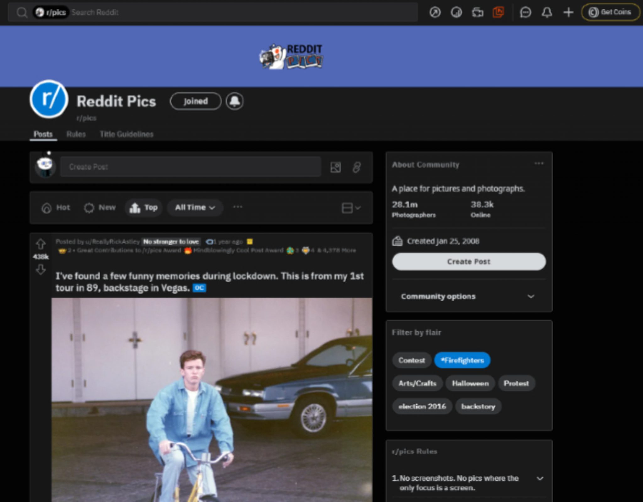 Reddit vs. Quora: Which Is Right for You? - Tech Review Advisor
