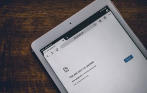 Does Weather Impact Internet Speeds? What You Should Know