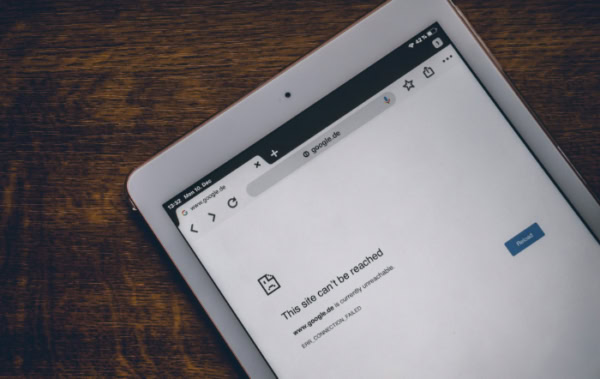 Does Weather Impact Internet Speeds? What You Should Know