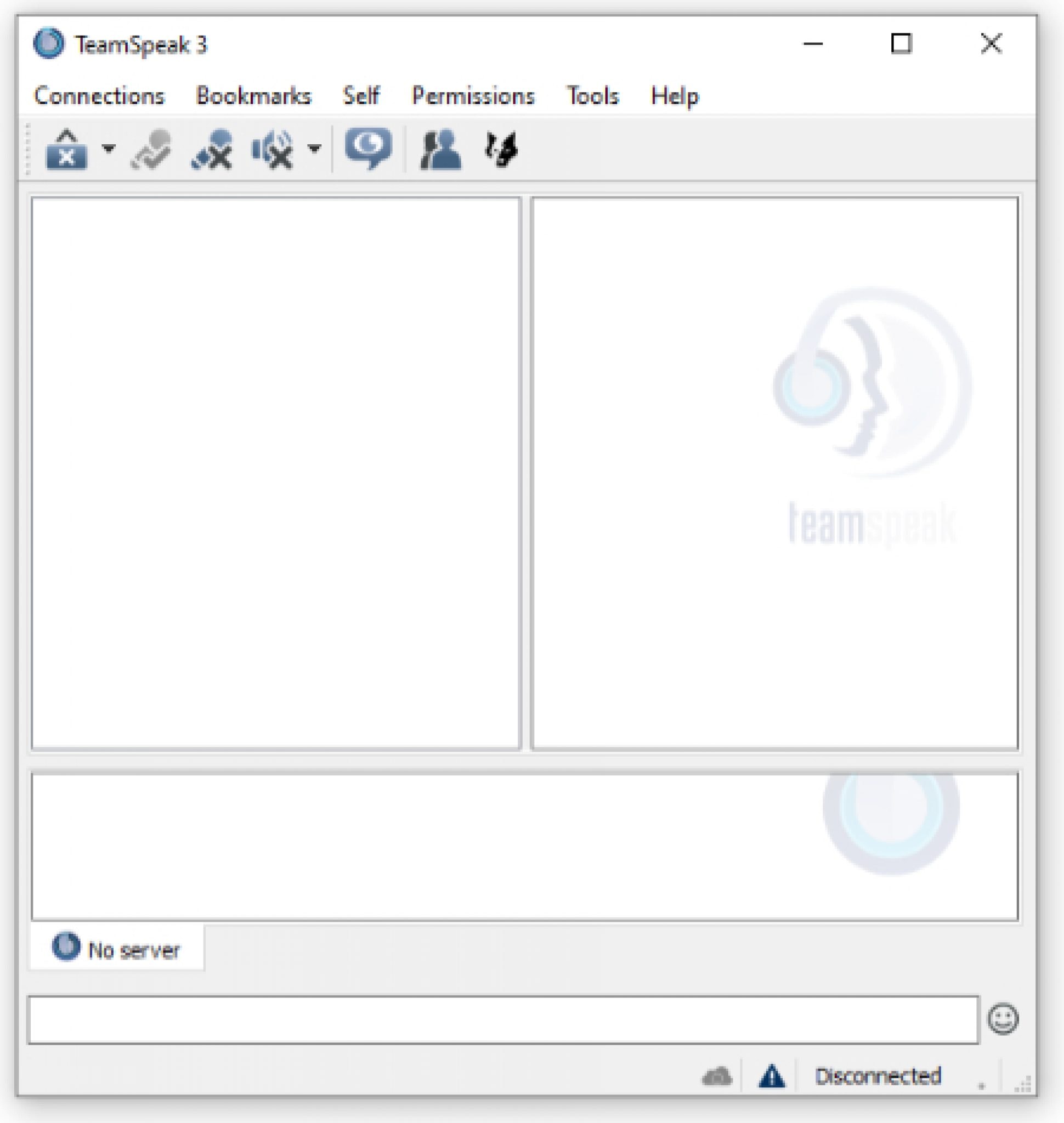Teamspeak vs. Discord: Which Is the Best? - Tech Review Advisor