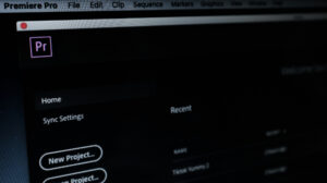 Set to Frame Size vs. Scale to Frame Size (Premiere Pro)