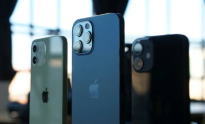 Pros and Cons of iPhone: The Truth About Apple's Flagship